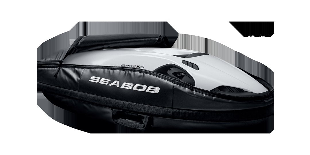 Seabob Accessories – Seabob Puerto Rico